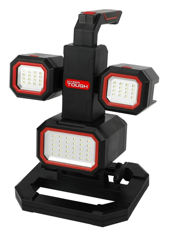 Hyper Tough Lighting in Hyper Tough Tools - Walmart.com
