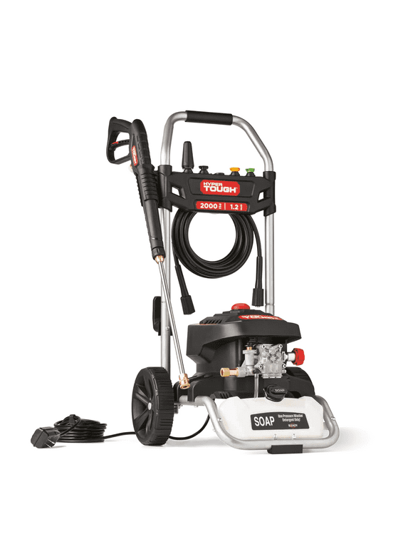 Hyper Tough Outdoor Power Equipment in Hyper Tough - Walmart.com