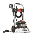 Free Shipping! Hyper Tough Electric Cold Water Pressure Washer 2000 PSI ...