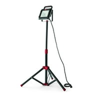 Hyper Tough 2-in-1 LED Work Light - Walmart.com