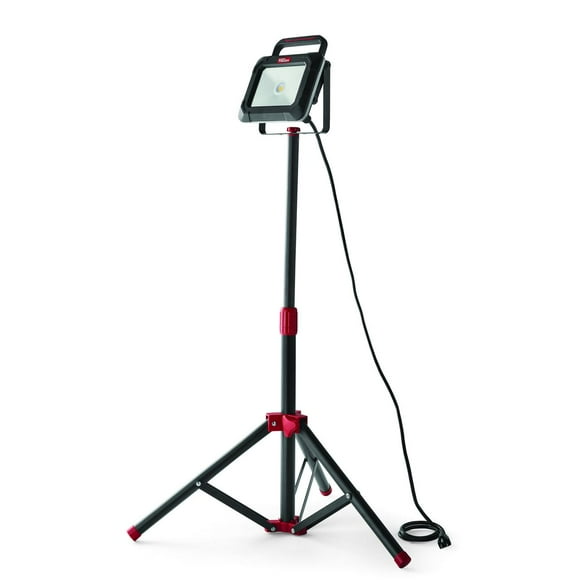 Hyper Tough Shop Lights