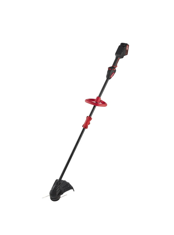 Hyper Tough Trimmers and Edgers in Outdoor Power Equipment - Walmart.com