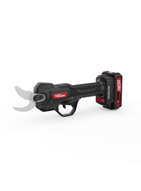 Hyper Tough Outdoor Power Equipment in Hyper Tough - Walmart.com