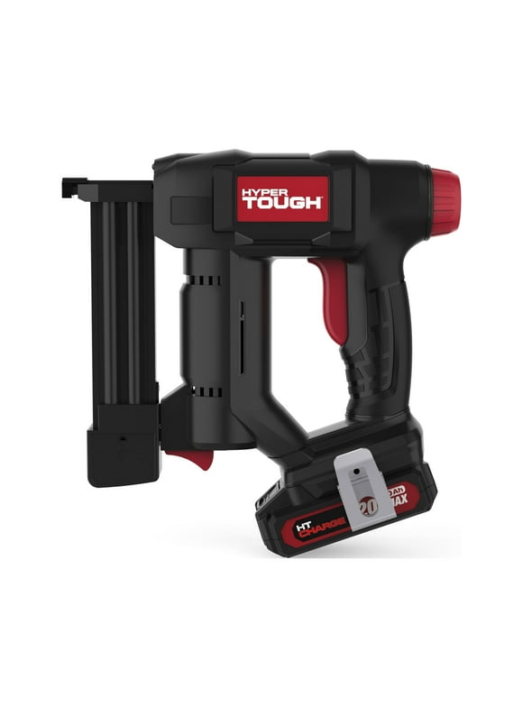 Hyper Tough 20V in Hyper Tough Tools - Walmart.com