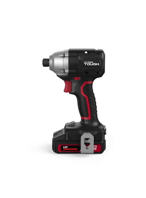Hyper Tough Power Tools in Hyper Tough Tools - Walmart.com