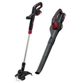 Hyper Tough Trimmers and Edgers in Outdoor Power Equipment - Walmart.com