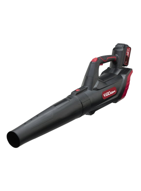 Hyper Tough Leaf Blowers - Walmart.com