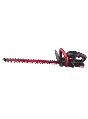 Hyper Tough Trimmers and Edgers in Outdoor Power Equipment - Walmart.com