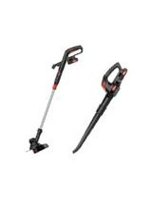 Hyper Tough 20V / 40V in Hyper Tough Tools - Walmart.com