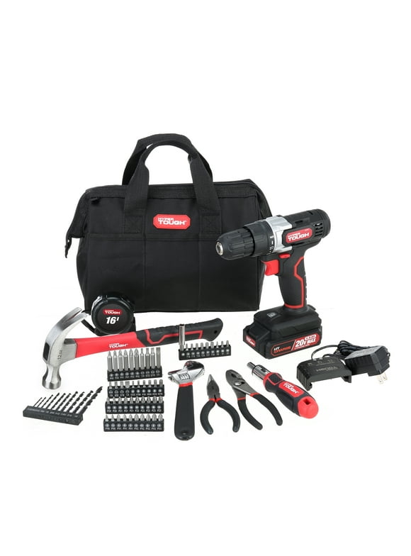 Power Tool Sets - Walmart.com