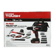 Hyper Tough Power Tools in Hyper Tough Tools - Walmart.com