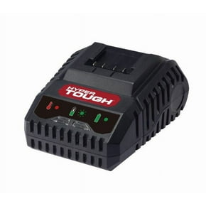 Hyper Tough 20V Batteries in Hyper Tough Tools - Walmart.com