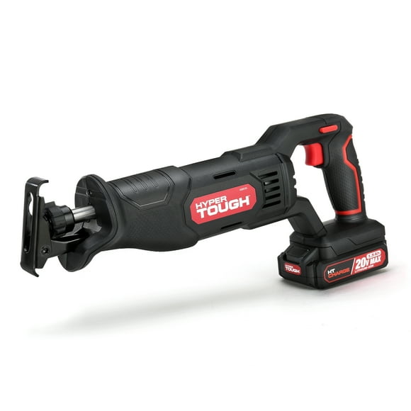Hyper Tough 20V in Hyper Tough Tools - Walmart.com