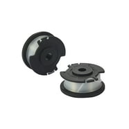 Hart Auto-Feed String Trimmer Spool Cap Replacement Part - Walmart.com