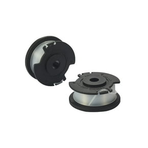 String Trimmer Replacement Parts in Trimmers and Edgers Parts and ...