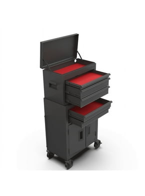 Tool Storage in Tool Equipment & Storage - Walmart.com