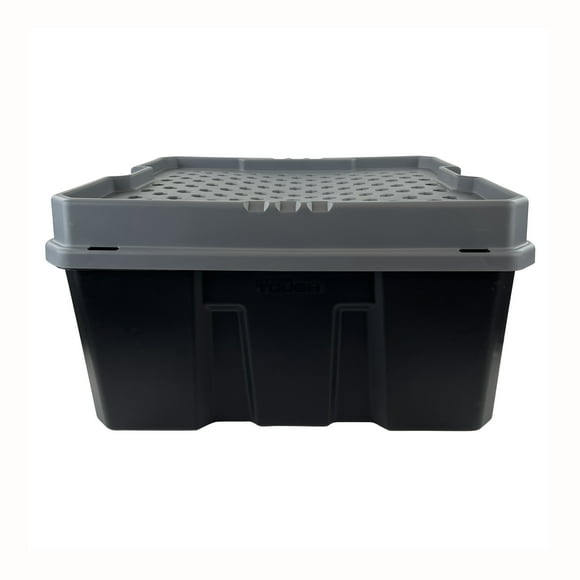 Hyper Tough Storage Containers in Storage Containers - Walmart.com