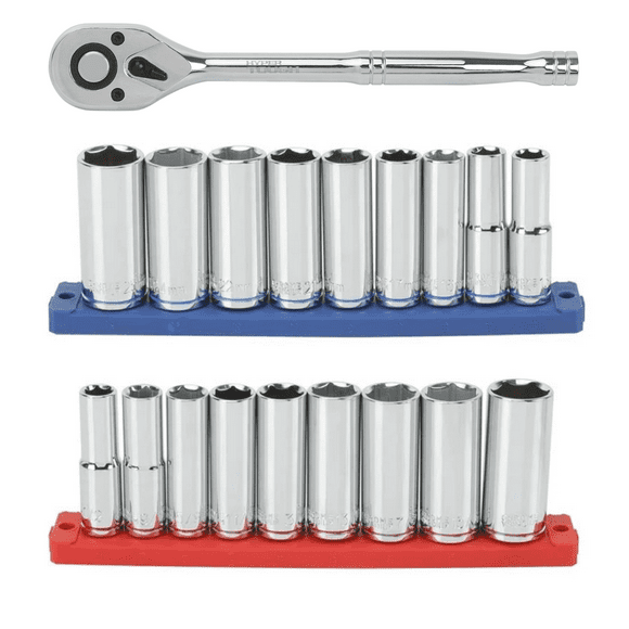Wrench Sets in Wrenches - Walmart.com