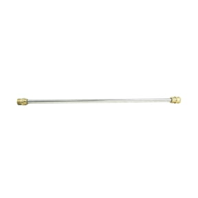 Car Wash Wand