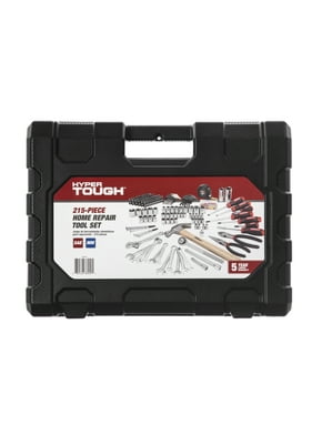 Hyper Tough Tool Sets in Hyper Tough Tools - Walmart.com