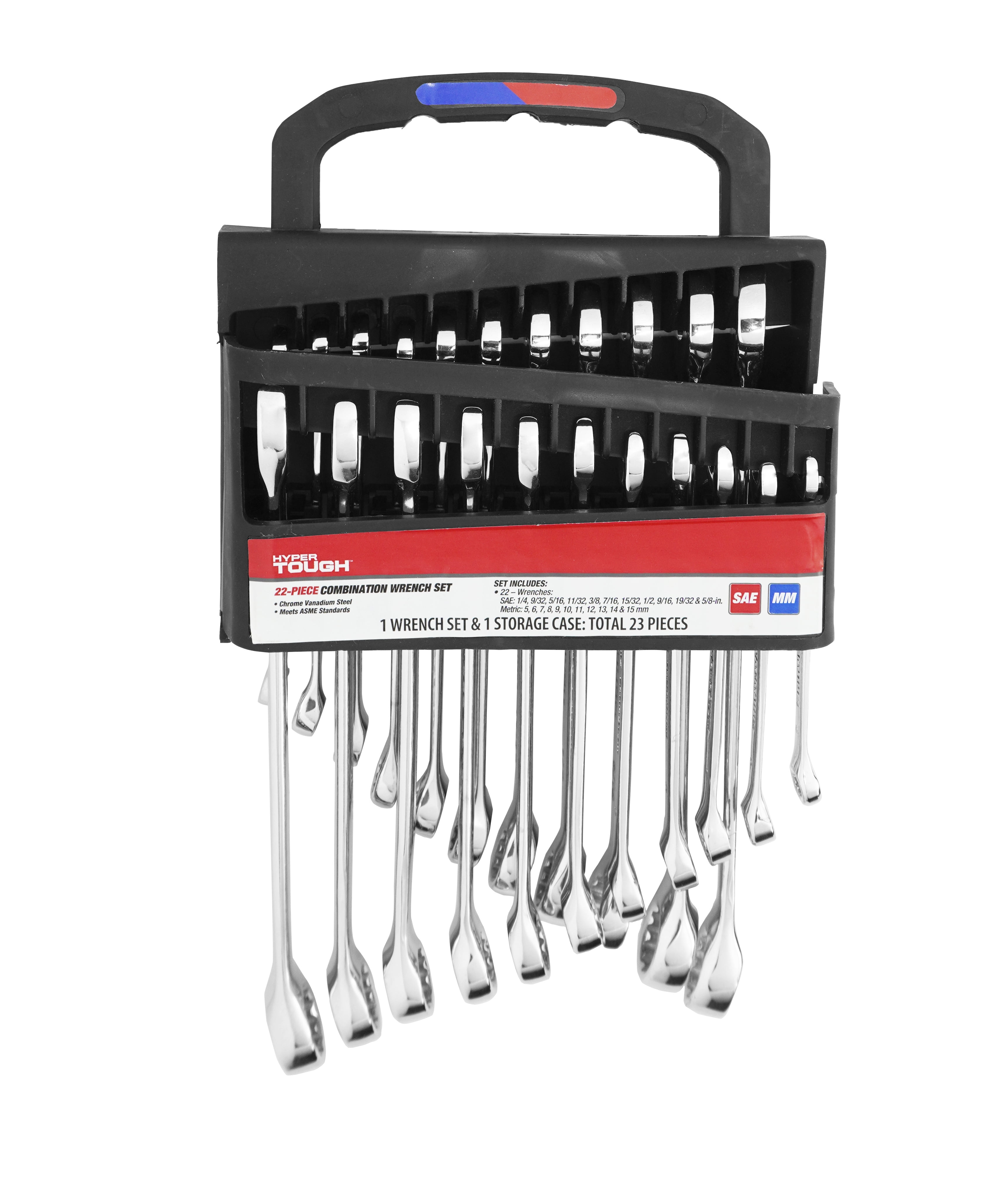 Wrench Sets in Wrenches - Walmart.com