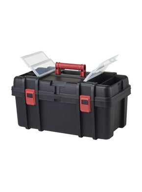 Tool Storage in Tool Equipment & Storage - Walmart.com