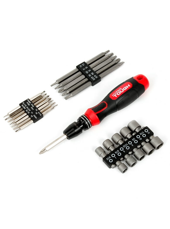 Screwdriver Sets in Screwdrivers - Walmart.com