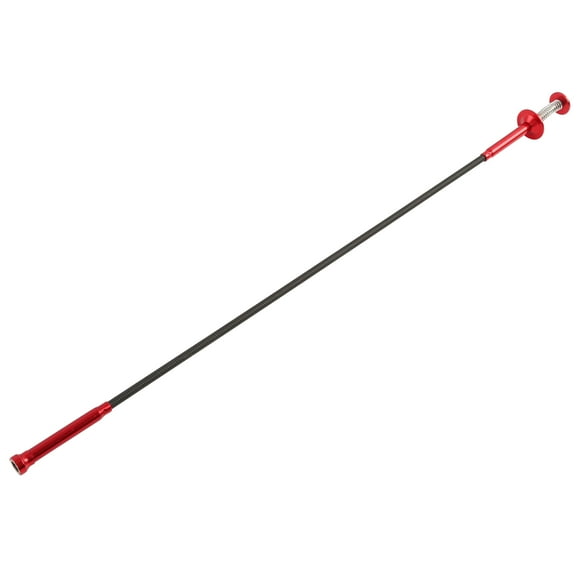 Flexible Grabber Tool