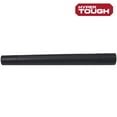 Hyper Tough 25-1205A Universal Extension Wand for Wet/Dry Vacuums with a 1.25” Hose - Walmart.com