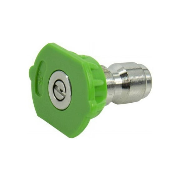 Hyper Tough Pressure Washer