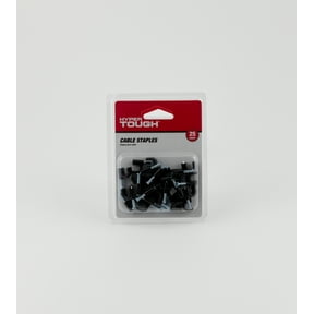 rosyclo 6-Ports Lightning USB Hub with HDMI, SD/TF Card Reader ...