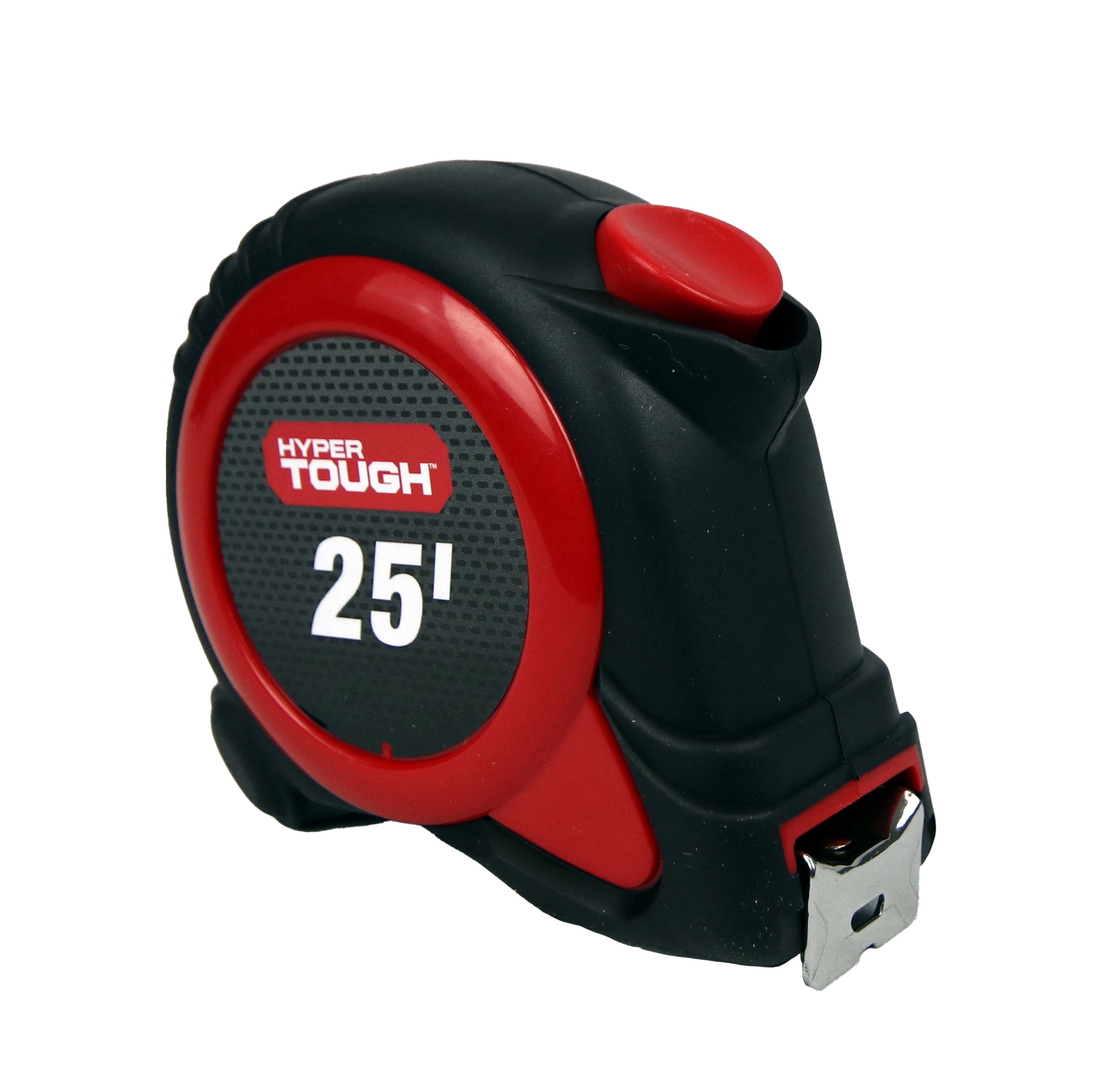 Tape Measure 25' Magnetic - Walmart.com