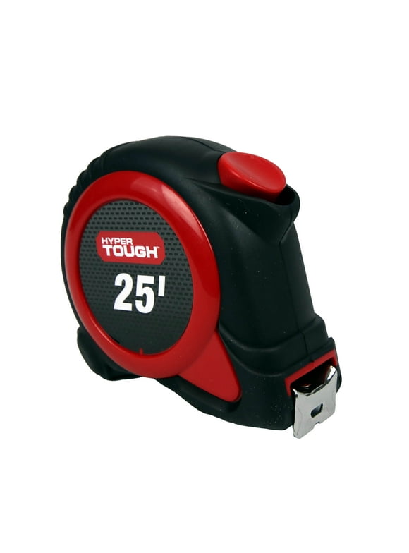 Shop All Hyper Tough in Hyper Tough - Walmart.com