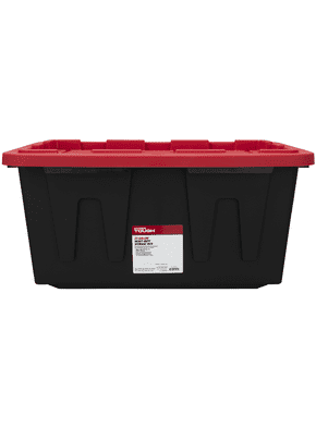 Storage Containers in Storage & Organization - Walmart.com