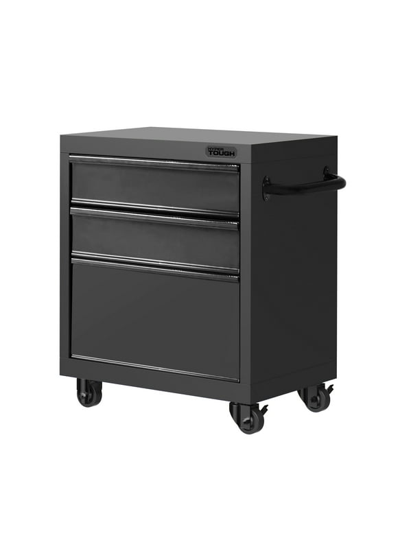 Shop All Hyper Tough in Hyper Tough - Walmart.com