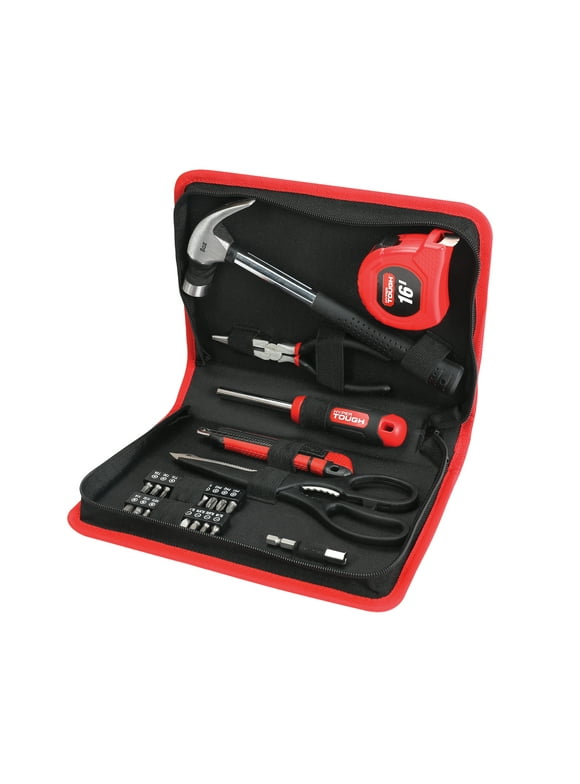 Hand Tool Sets in Hand Tools - Walmart.com