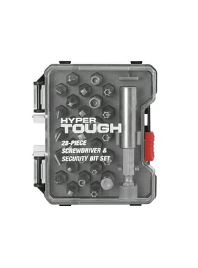 Hyper Tough Tool Sets in Hyper Tough Tools - Walmart.com