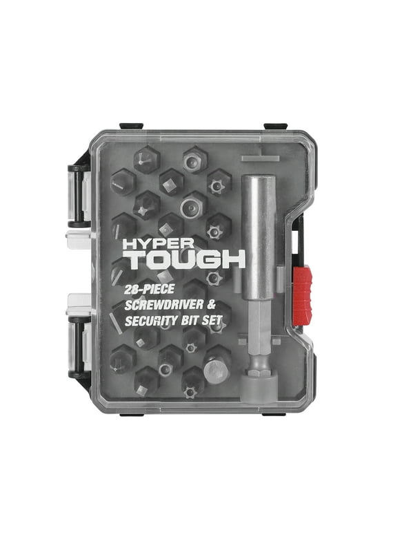 Hyper Tough Tool Sets in Hyper Tough Tools - Walmart.com
