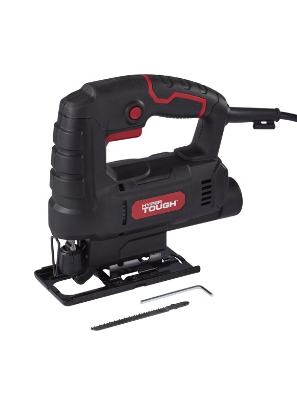 Hyper Tough Power Tools in Hyper Tough Tools - Walmart.com