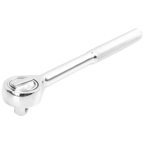 3/8 Ratchet Wrenches