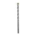 Hyper Tough 3/8 inch Masonry Drill Bit with Carbide Tip - Walmart.com