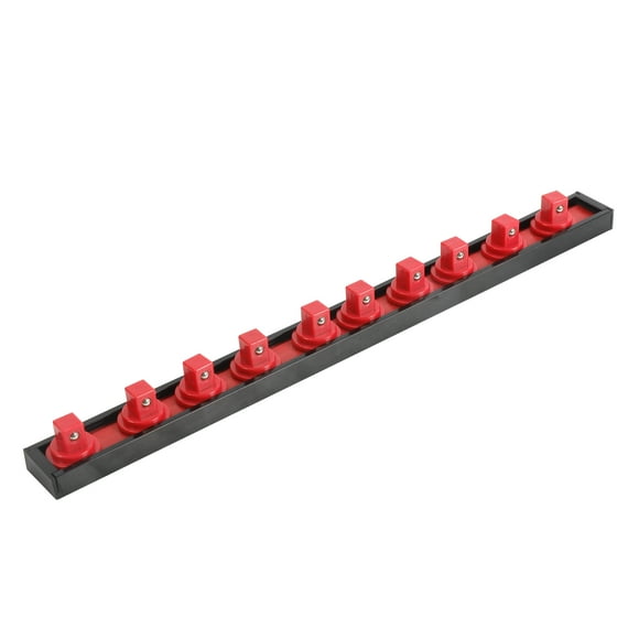 Socket Set Holders