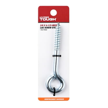 1/8" Wire Rope Thimble and Clip Set, Steel, Zinc-Plated, Peerless Chain ...