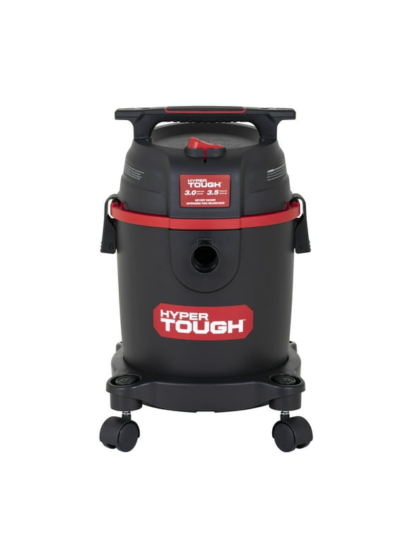 Shop All Hyper Tough in Hyper Tough - Walmart.com