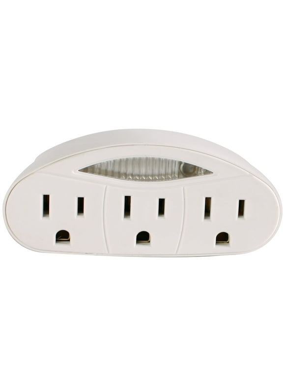 Electrical Outlets - Walmart.com
