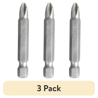 Milescraft 1312 DrillBlock - Walmart.com