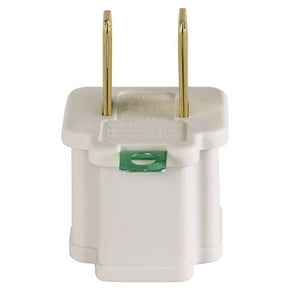 Replacement Appliance Electrical Plugs