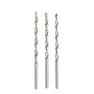 Crisp - Lawson Regency Jobber Length Drill Bit High Speed Steel #27 3 ...