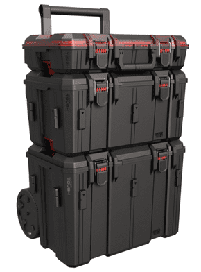 Tool Storage in Tool Equipment & Storage - Walmart.com