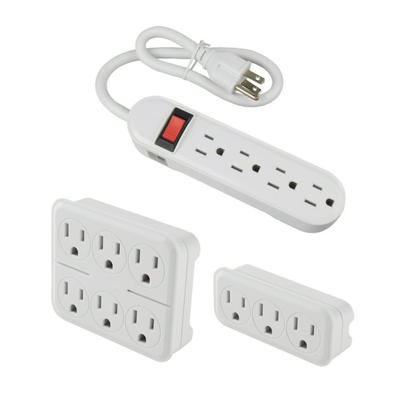 Multi Plug